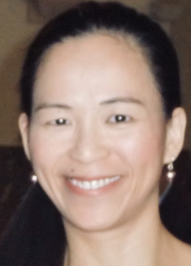 Our Staff | Bellingham Heating & Cooling | Feller Heating